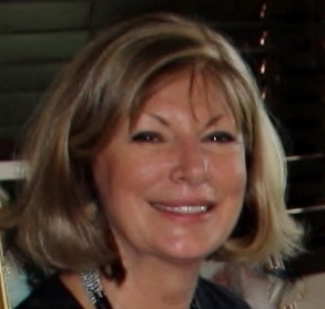 About us | normabeyl.co.za